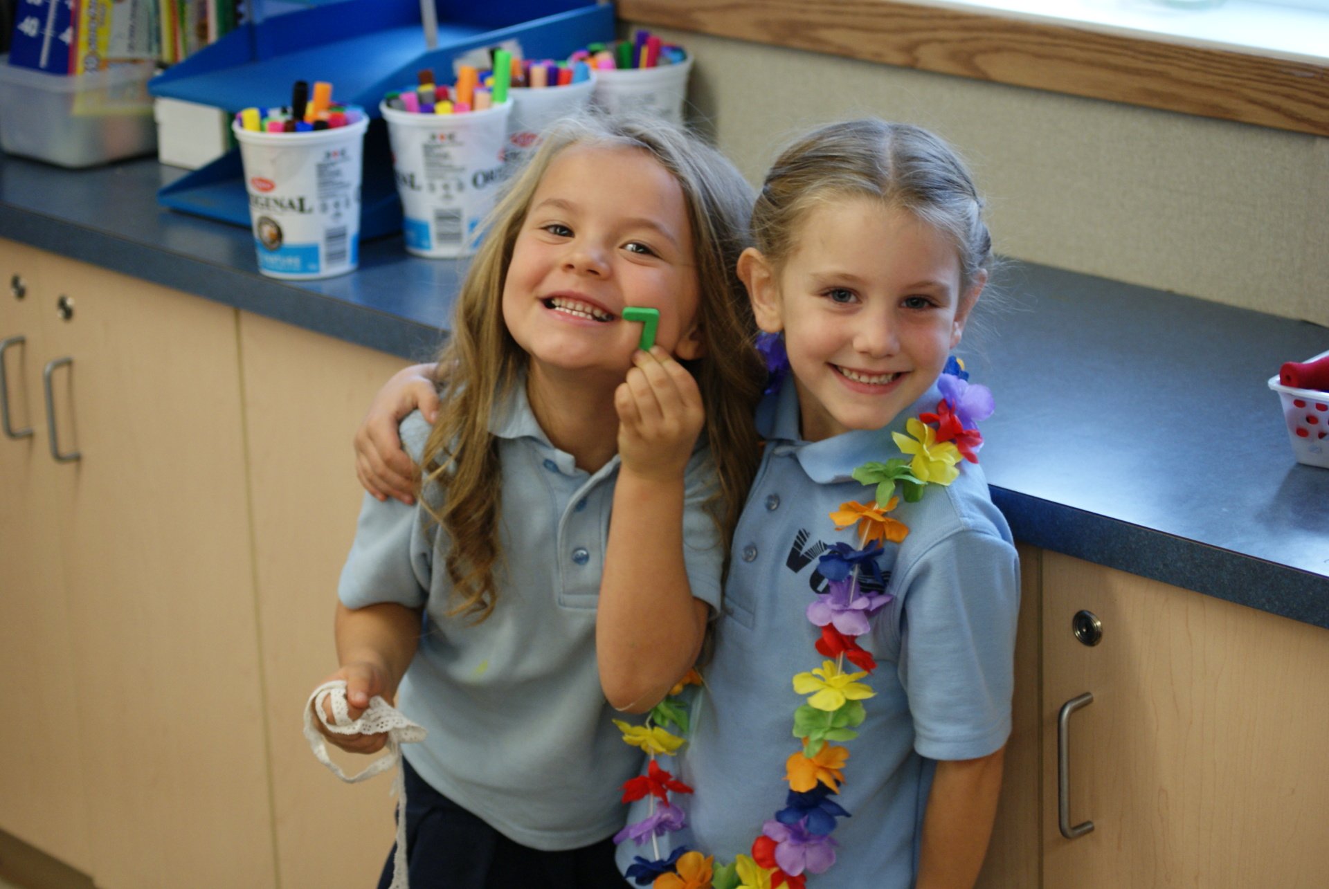 Valley Christian School - Home